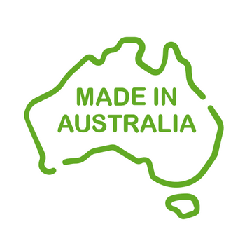 Natural & Organic Skincare, Body Care and Hair Care | Beauty Range ...